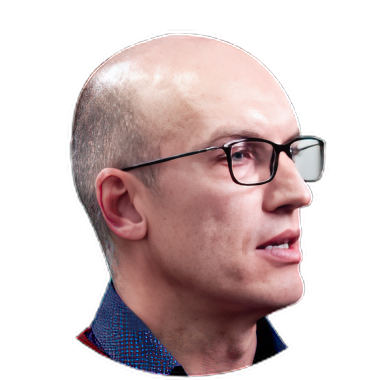 Build Customer Portals Without Coding | Caspio